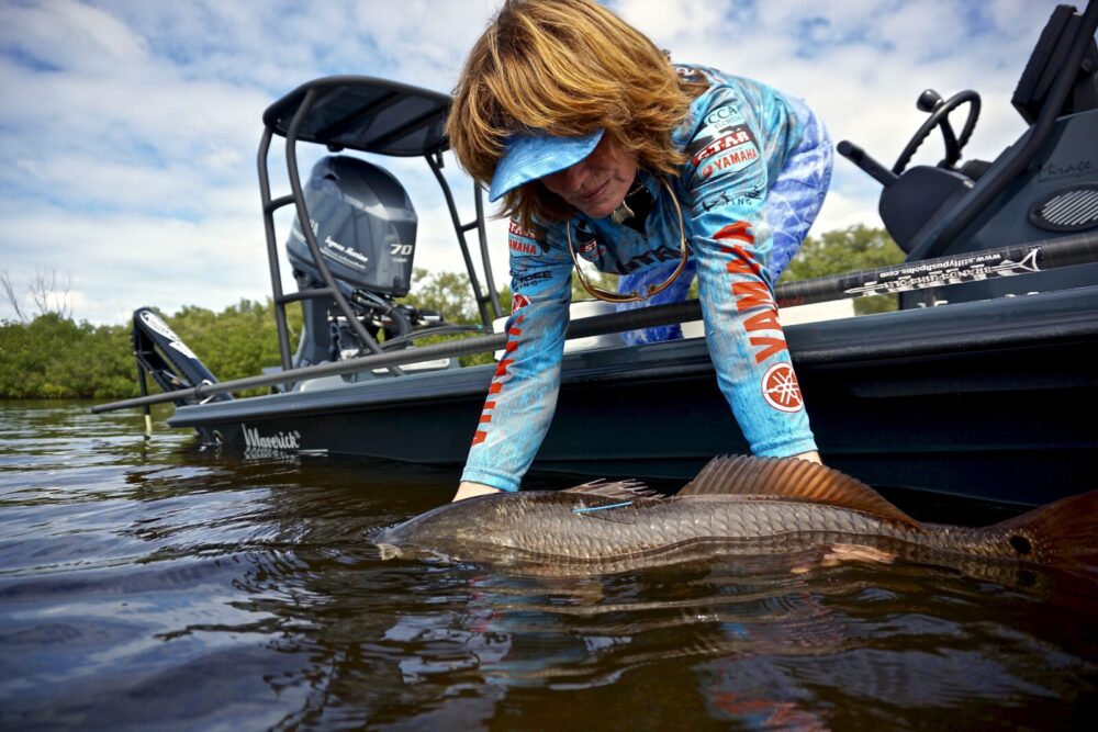 CCA Florida STAR - CCA Florida