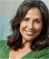 Jessica Malone - CCA Florida