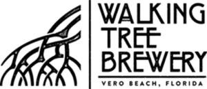 CCA Florida Wins With Walking Tree Brewery IPA’S for Waterways Campaign ...