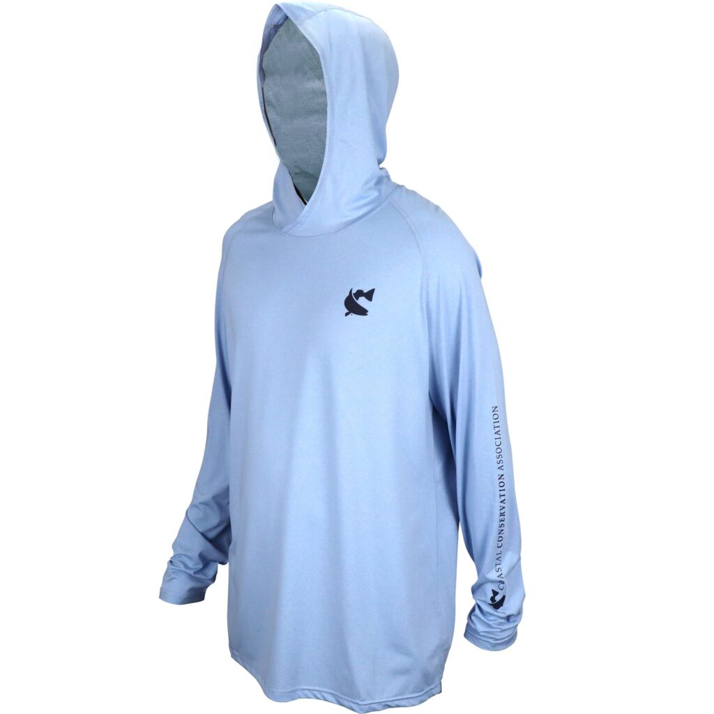 Apparel Archives - CCA Florida