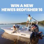 Raffles - CCA Florida