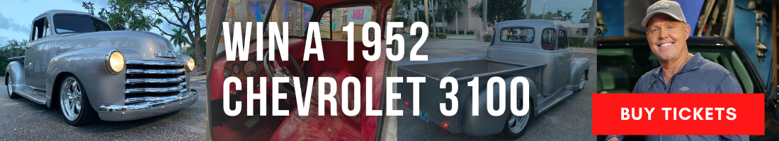 CCA Florida STAR - CCA