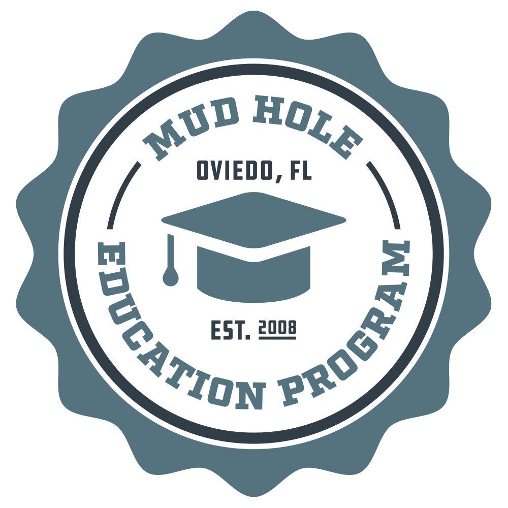 Youth Scholarship Program - CCA Florida