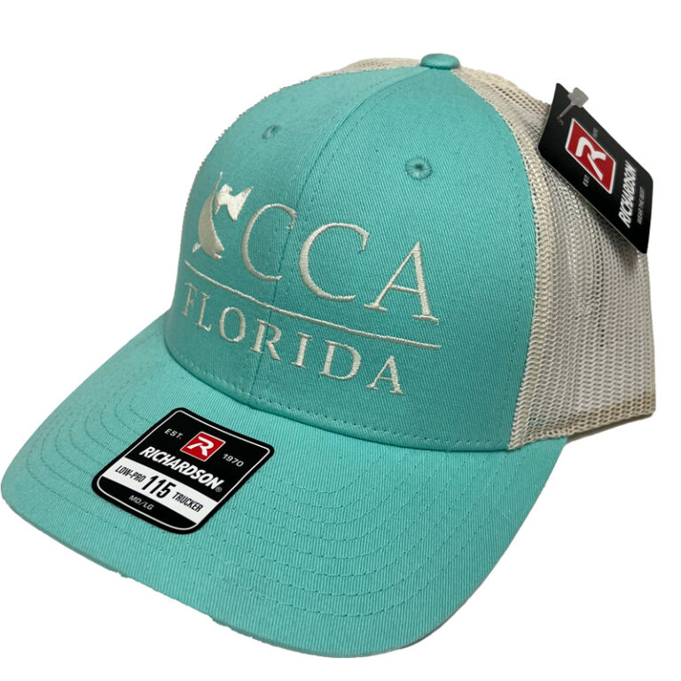 Apparel Archives - CCA Florida