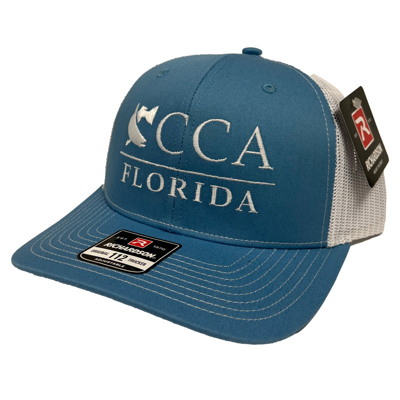 Apparel Archives - CCA Florida