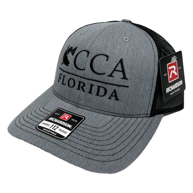 Apparel Archives - CCA Florida