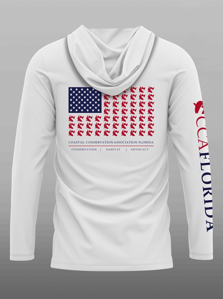 Apparel Archives - CCA Florida