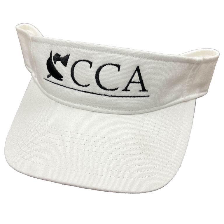 Apparel Archives - CCA Florida