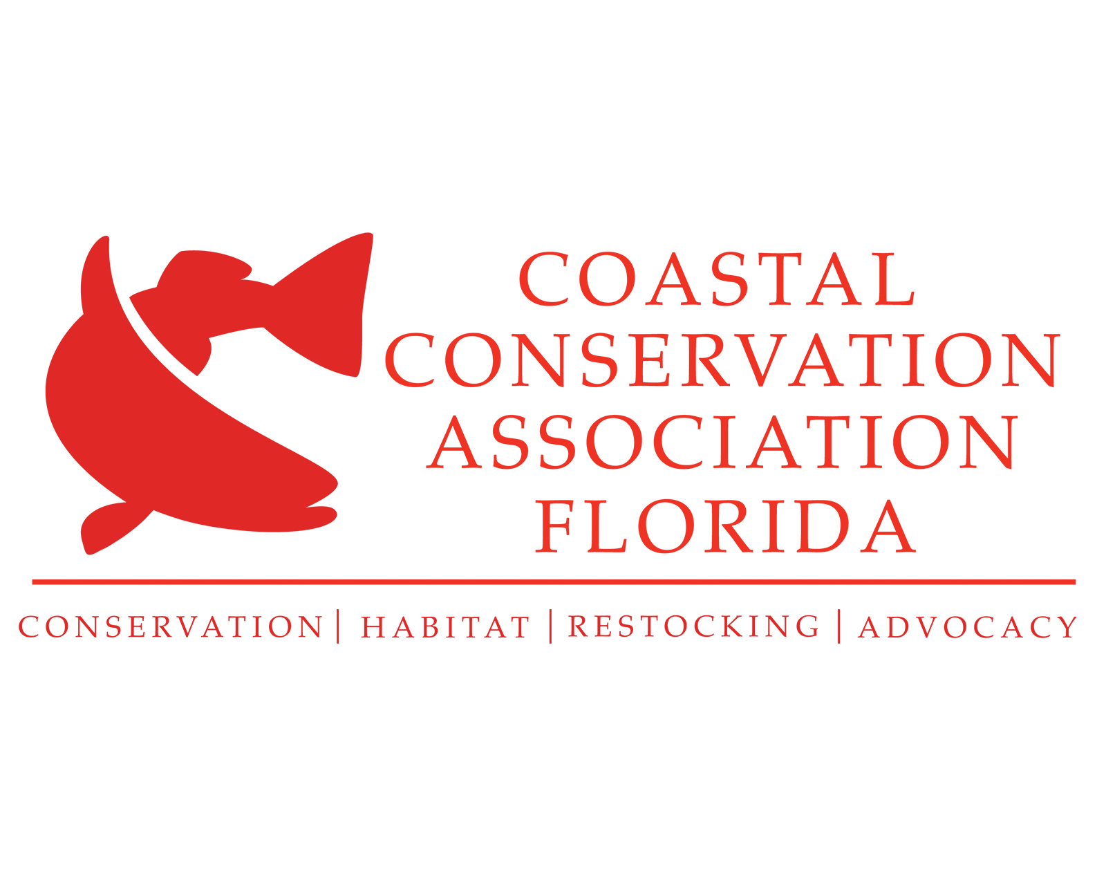 The “Queen of Conservation” Receives Historic Induction in the Florida ...