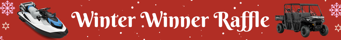 History - CCA Florida