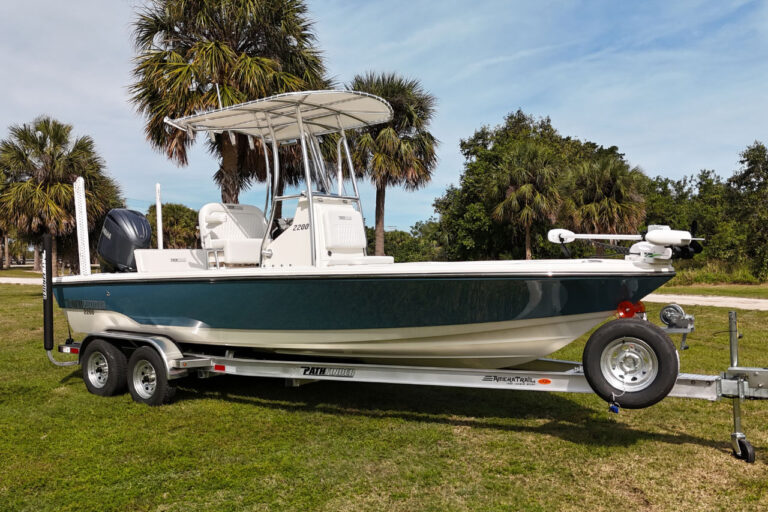 Raffles - CCA Florida