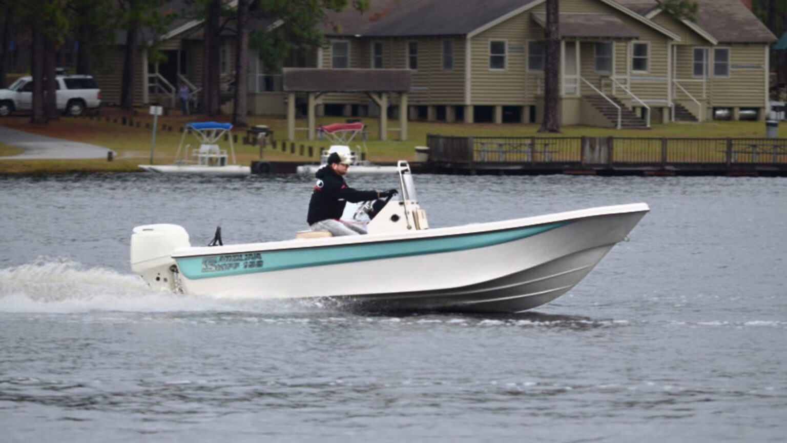 Triple Header Raffle - CCA Florida